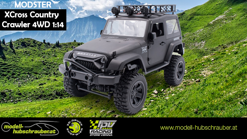Modell-Hubschrauber.at - Der Shop für RC-Helis, Zubehör und Ersatzteile ...