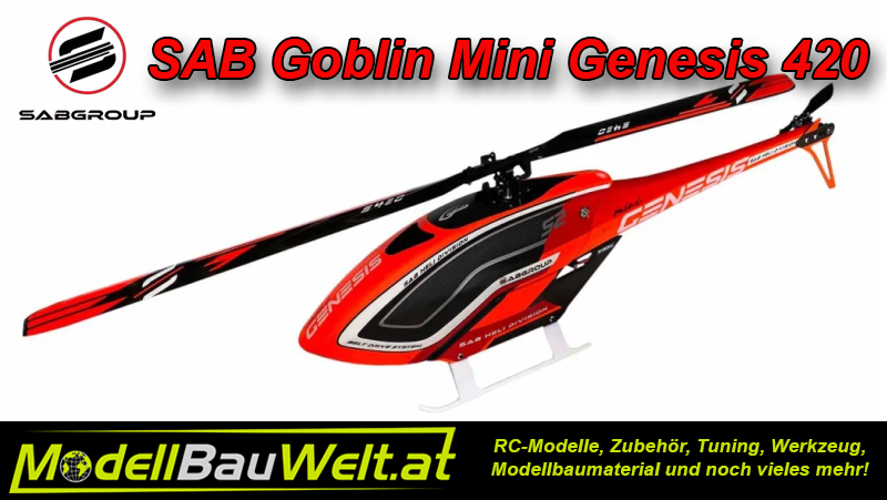 modellbauwelt.at - Der Shop für RC-Helis, Zubehör und Ersatzteile in wien