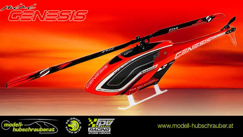 Modell-Hubschrauber.at - Der Shop für RC-Helis, Zubehör und Ersatzteile ...